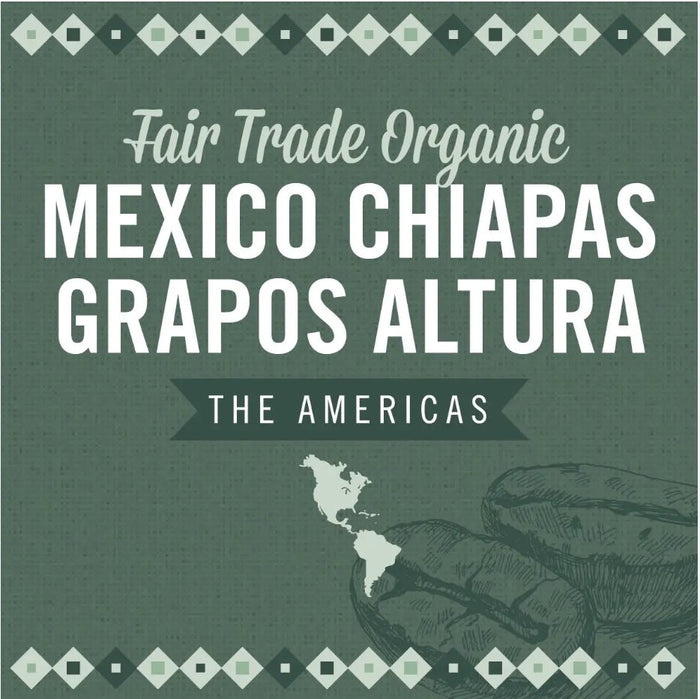 Nurturing Coffee, Nurturing Lives: A little Perspective on GRAPOS ...